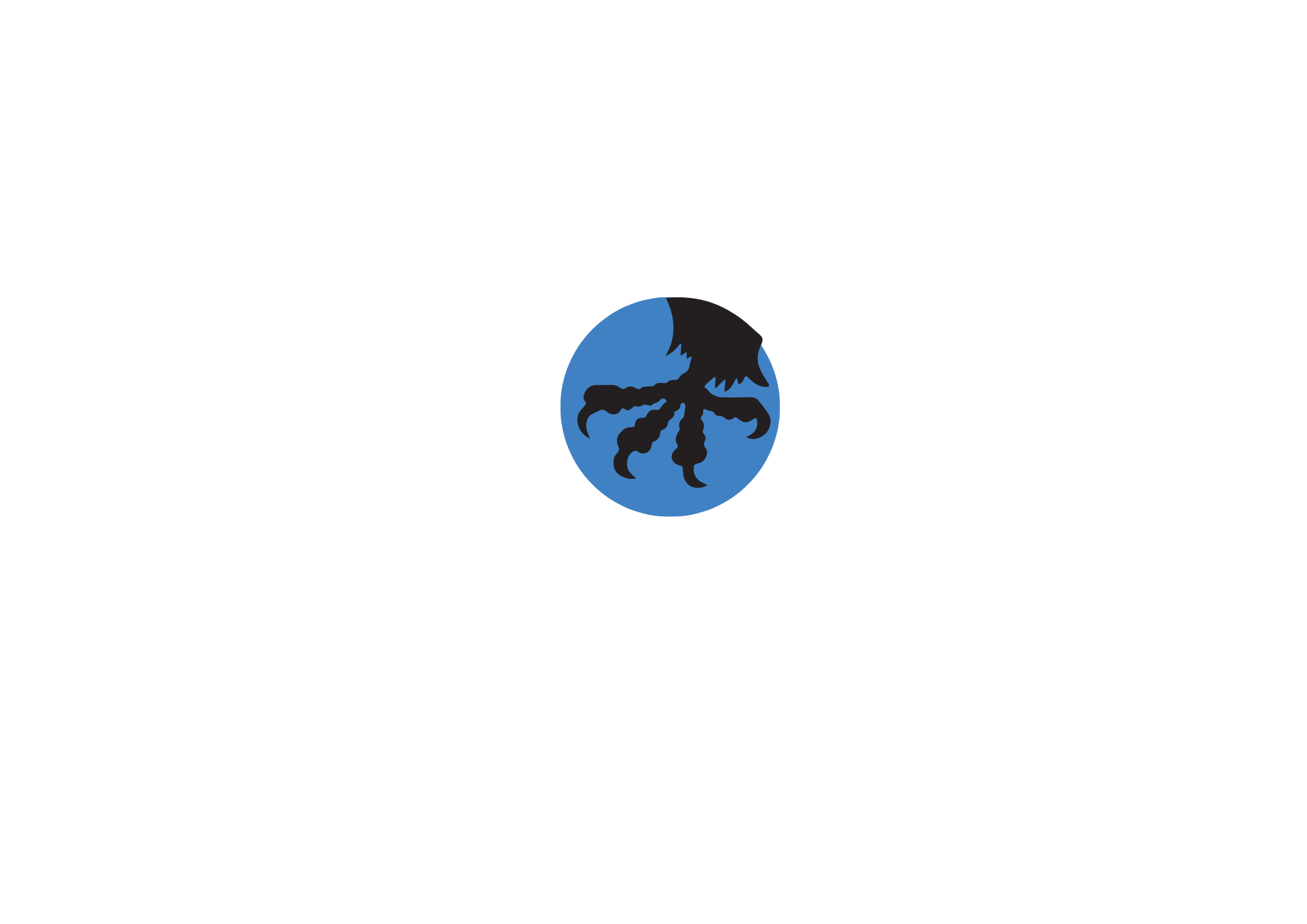 Home - blackeaglesecurity.site